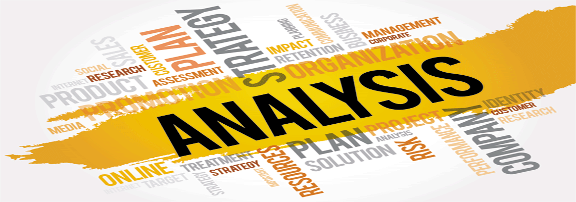 Klein Internet - OnYourMark, LLC Web Properties